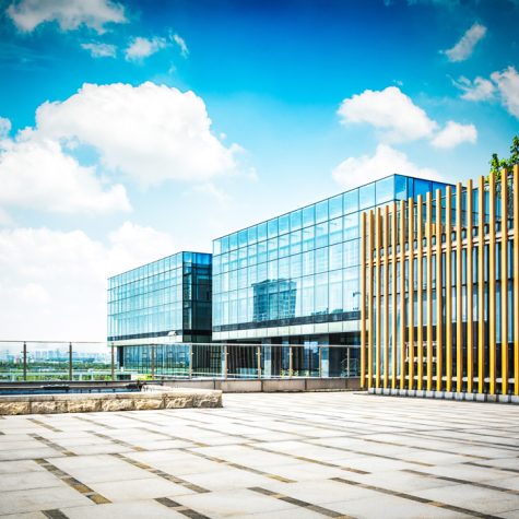 ก่อสร้าง - Wecon